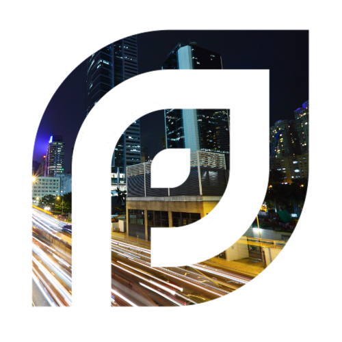 Hub2U est un organisme de formation à odoo